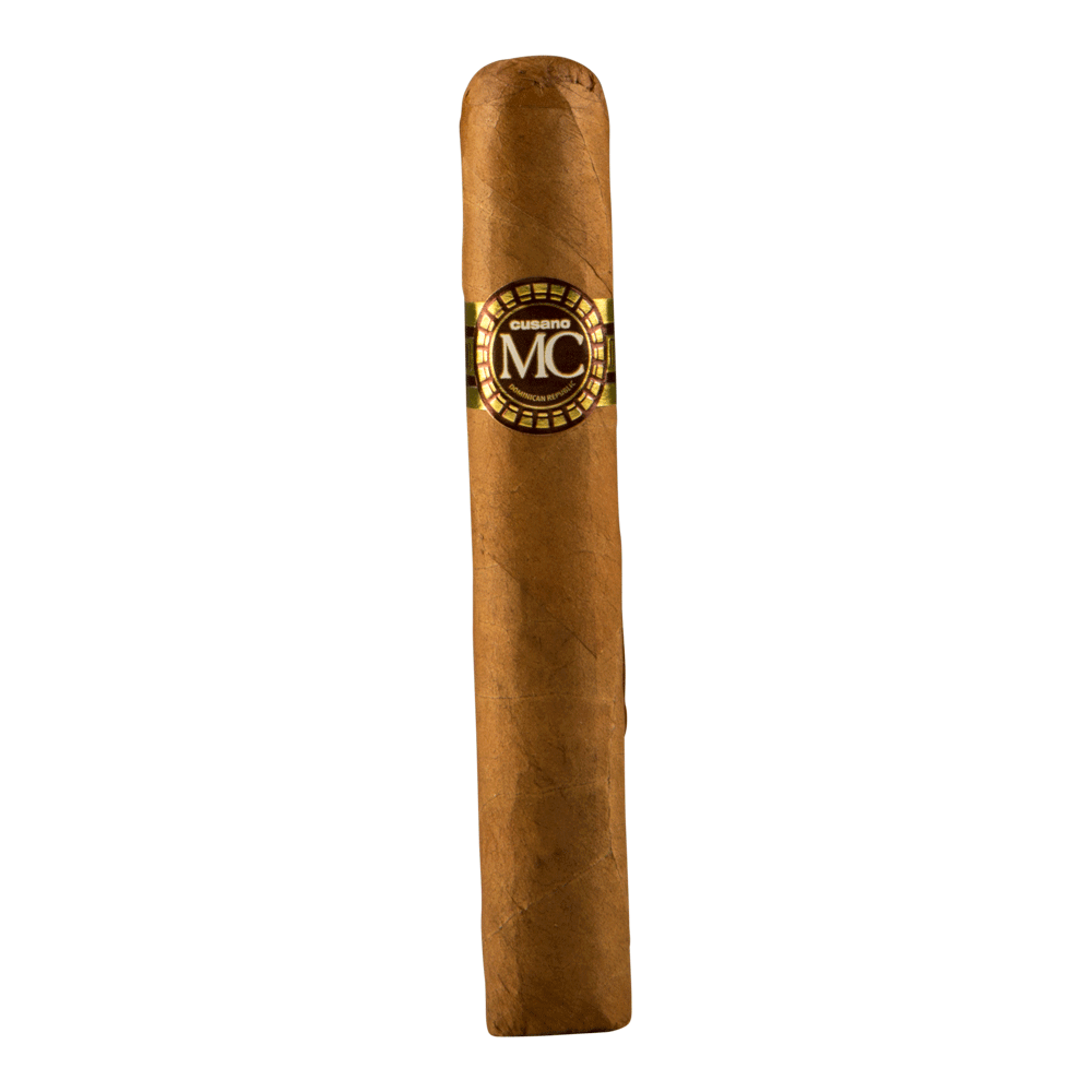 Cusano MC Bundle Robusto | Cigars.com