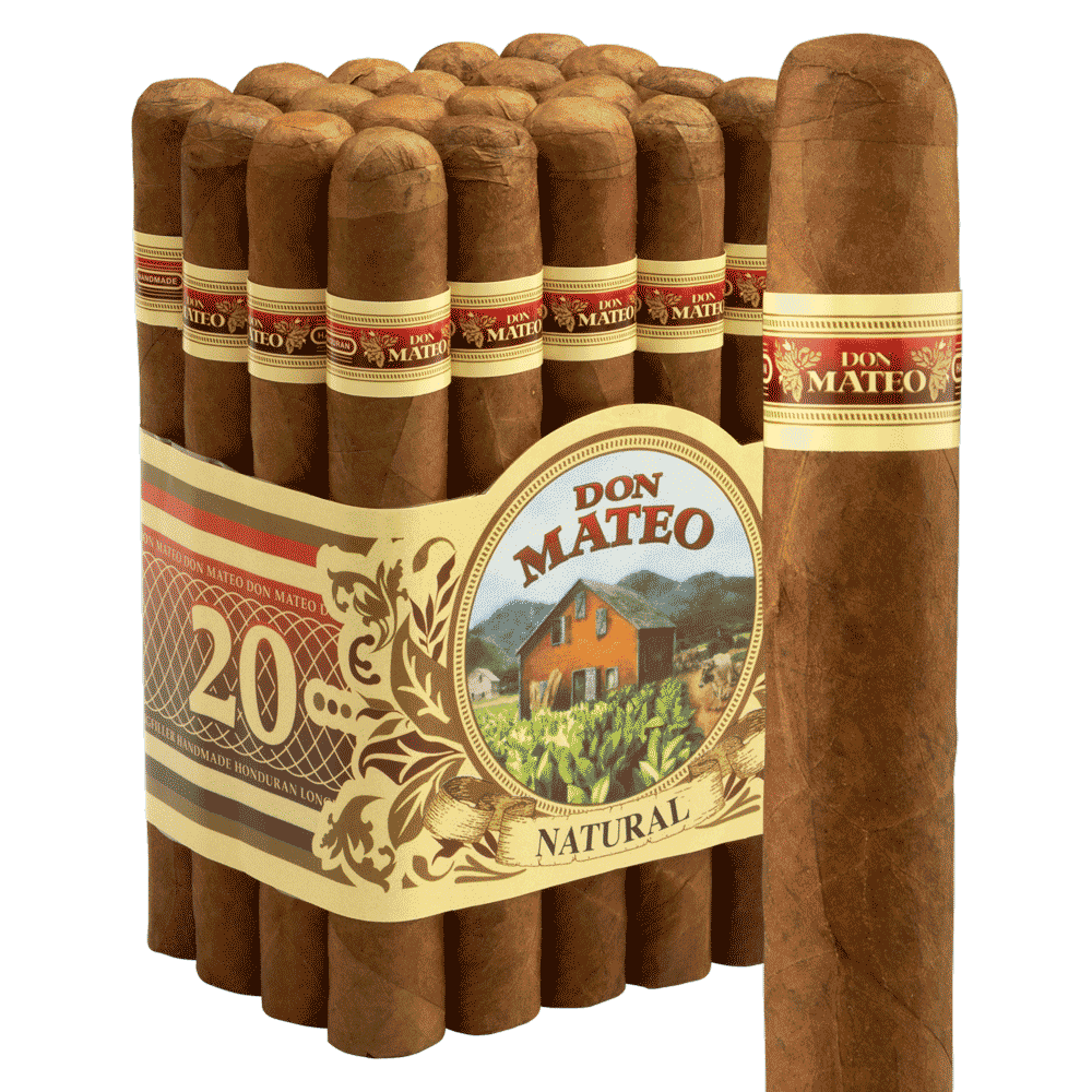 Cigar Bundles | Cigars.com