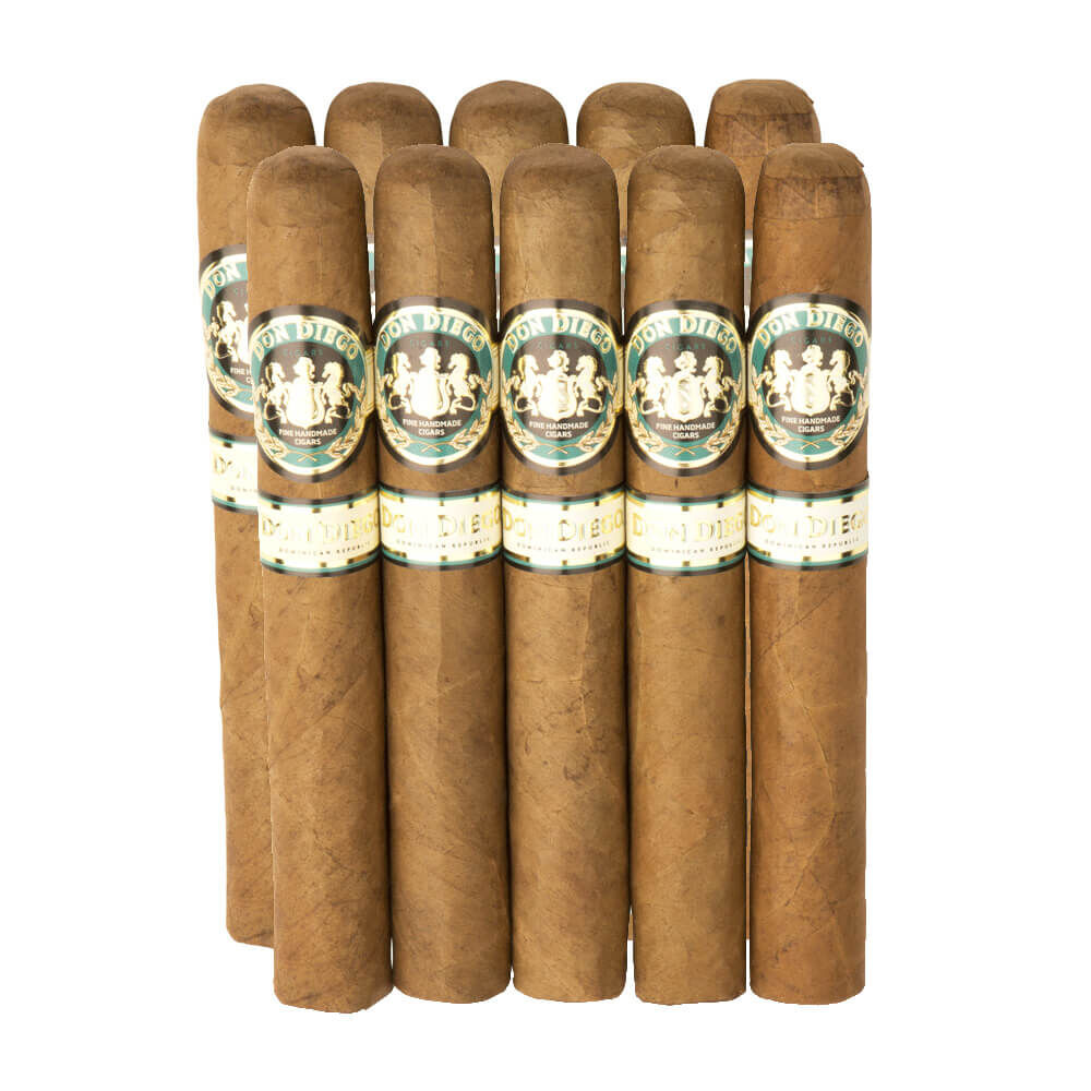 Cigar Samplers - Assorted Cigars & Variety Samplers | Cigars.com
