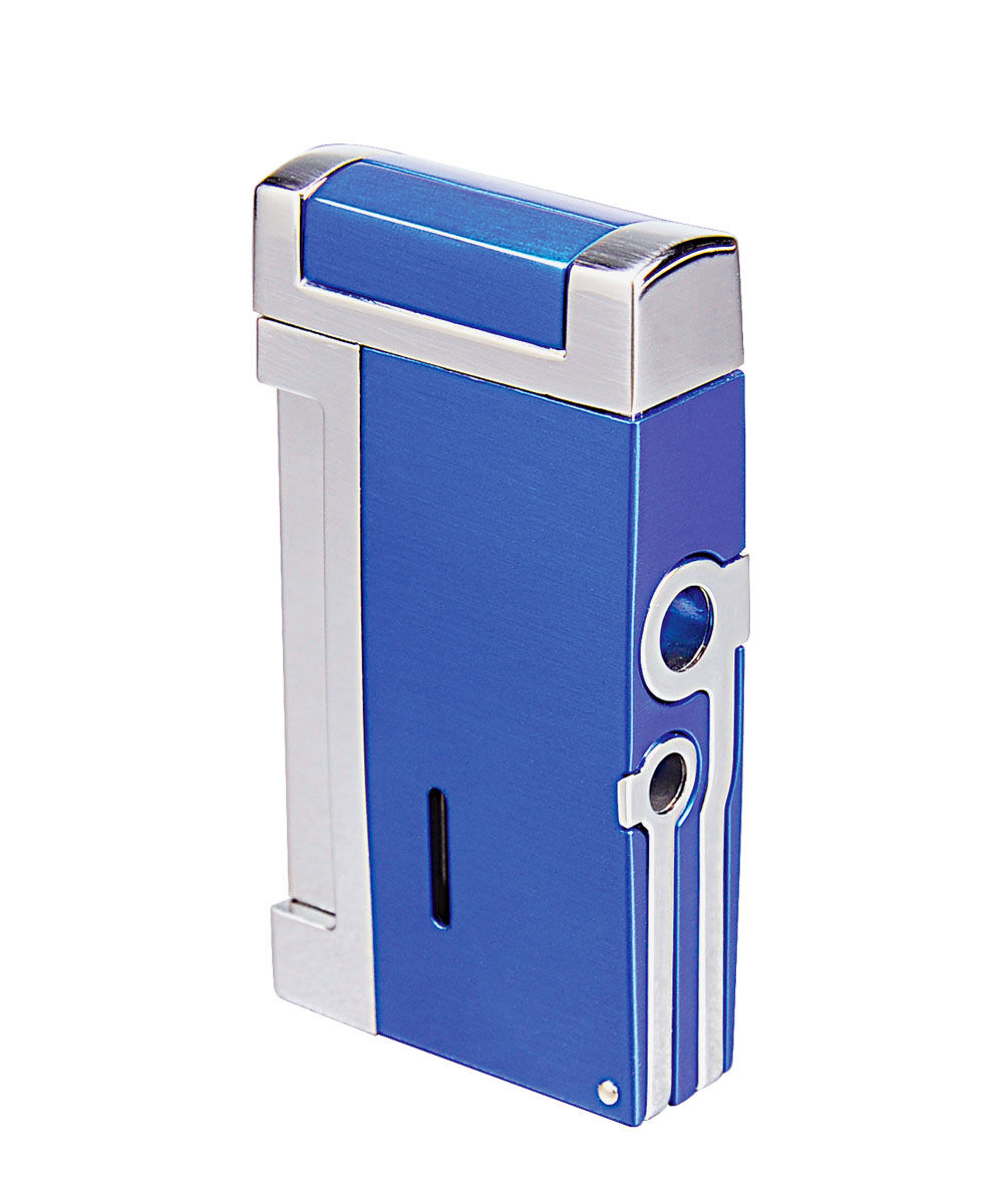 Vector Cigar Lighters