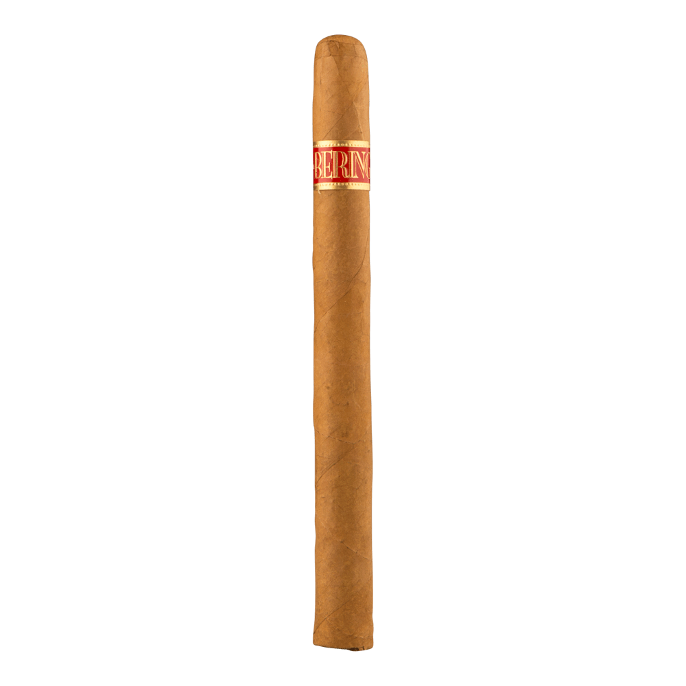 Bering Casinos | Cigars.com
