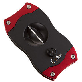 Cigar Cutters