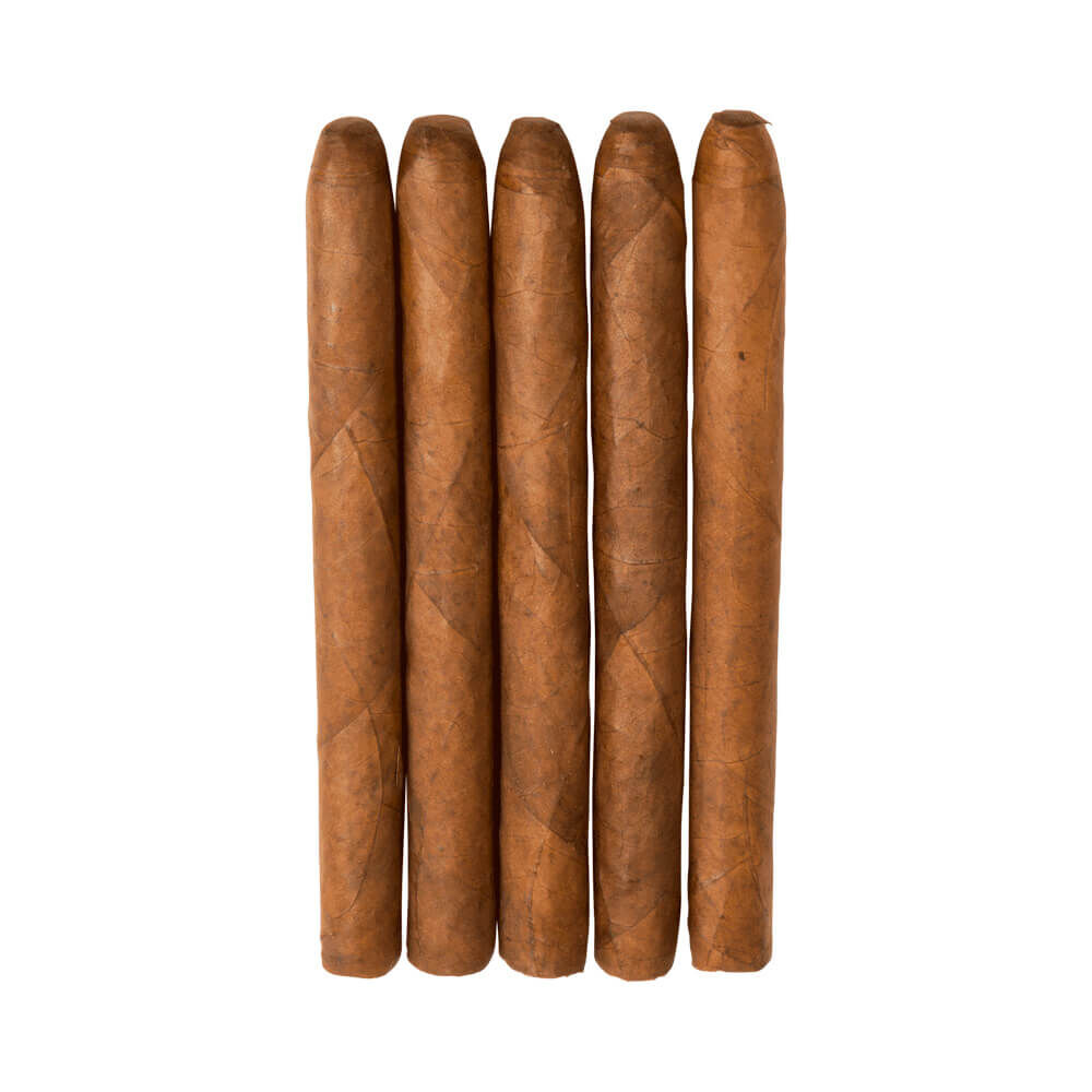 Warped Cigars - Boutique Cigars Online | Cigars.com