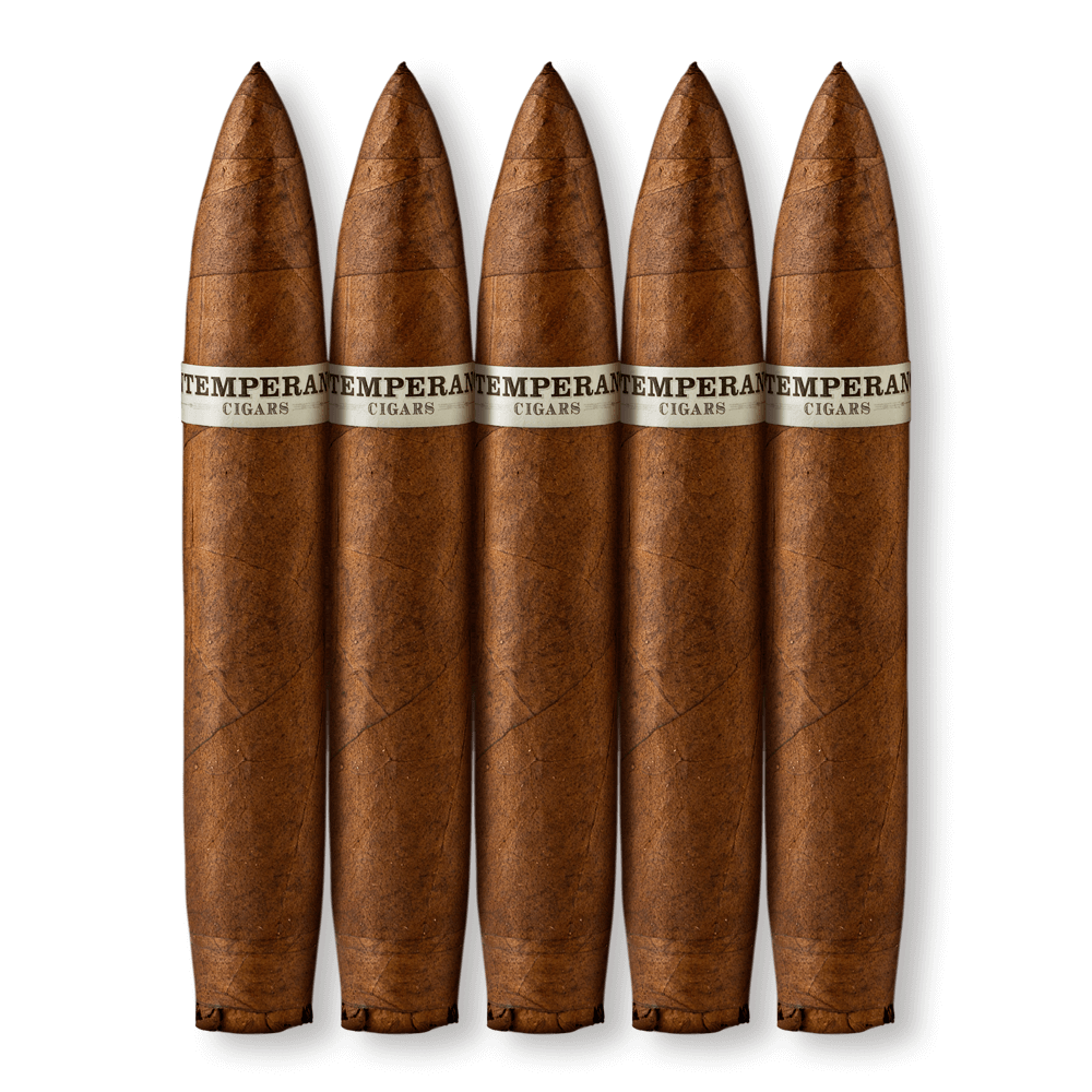 Roma Craft Tobac Cigars - Boutique Cigars Online | Cigars.com