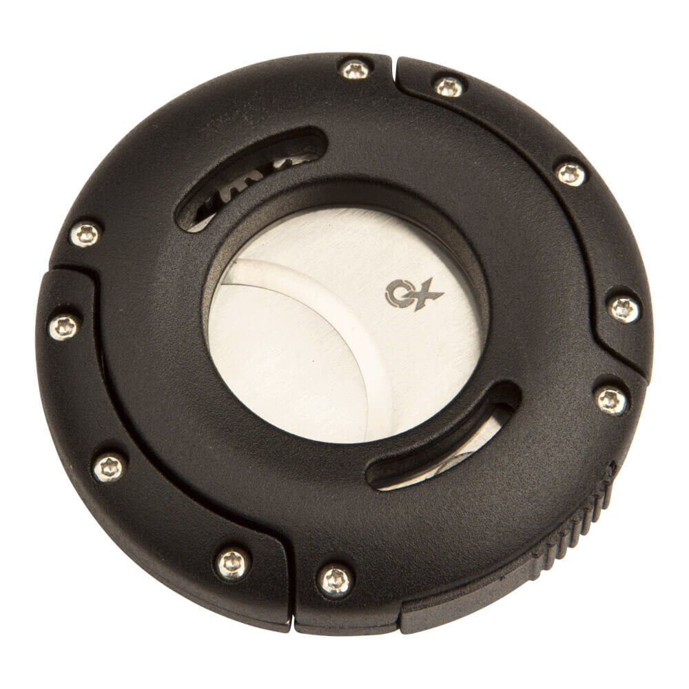 Xikar Cigar Cutters