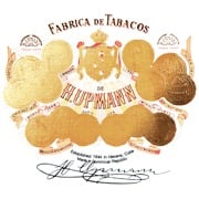 H. Upmann Cigars | Cigars.com