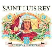 Saint Luis Rey Cigars