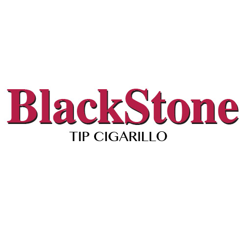 blackstone cigars uk