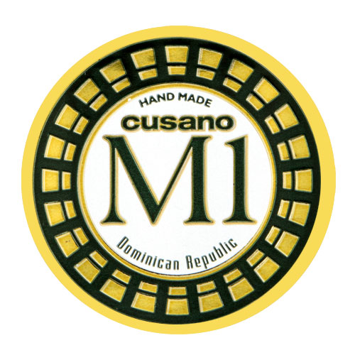 Cusano M1 Bundle Cigars | Cigars.com