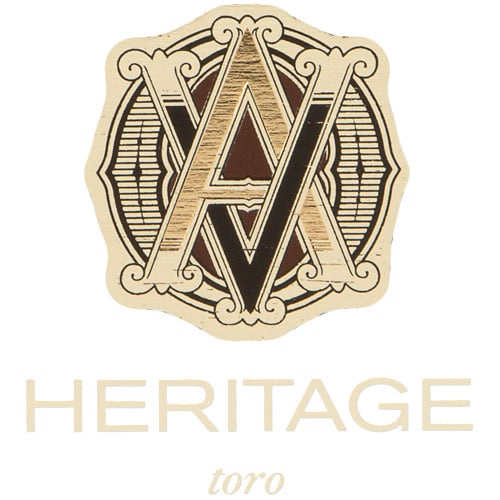 Avo Cigars | Cigars.com