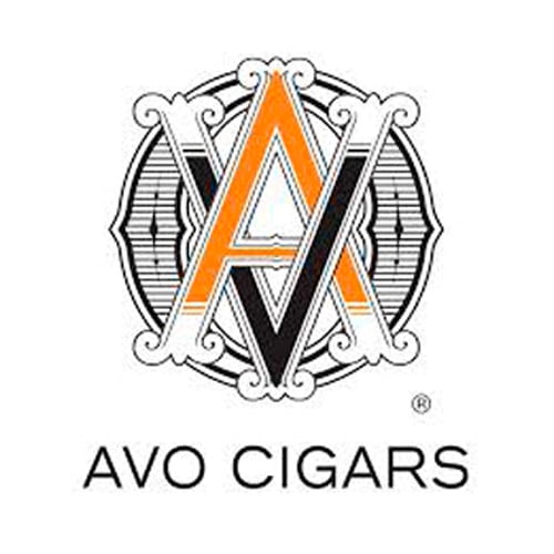 Avo Cigars | Cigars.com