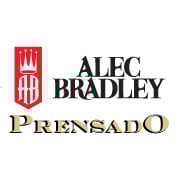 Alec Bradley Cigars