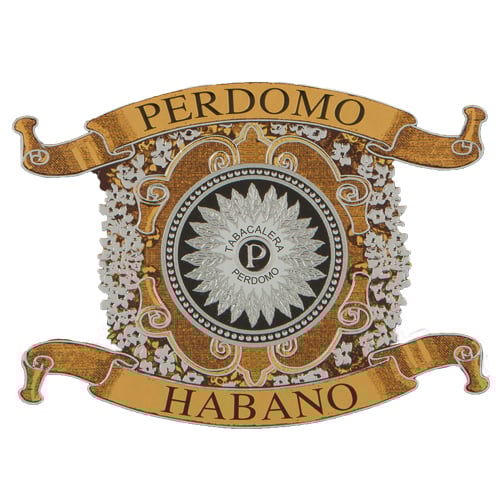 Perdomo Cigars | Cigars.com
