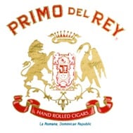 Primo Del Rey | Cigars.com