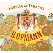 H. Upmann Cigars | Cigars.com