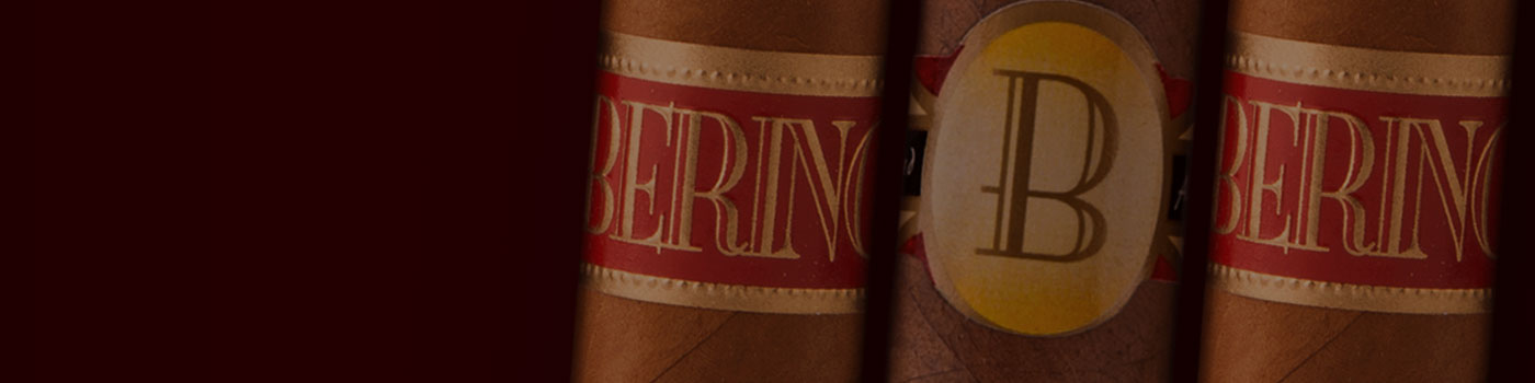 Bering Cigars