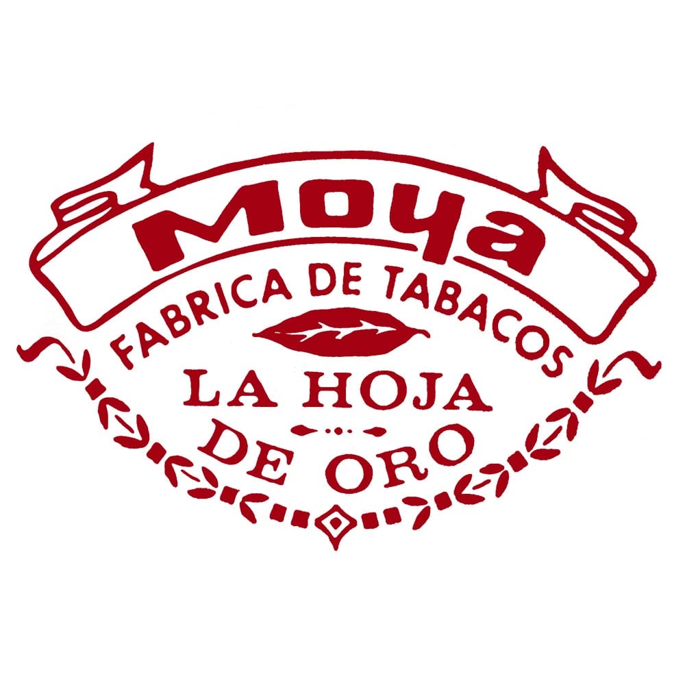 Moya | Cigars.com