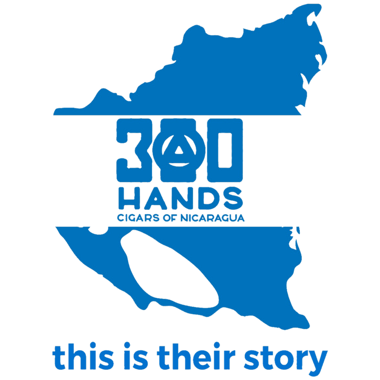 Southern Draw Cigars - Boutique Cigars Online | Cigars.com