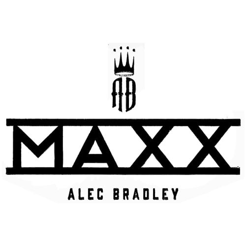 Alec Bradley Cigars | Cigars.com