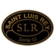 Saint Luis Rey Cigars | Cigars.com