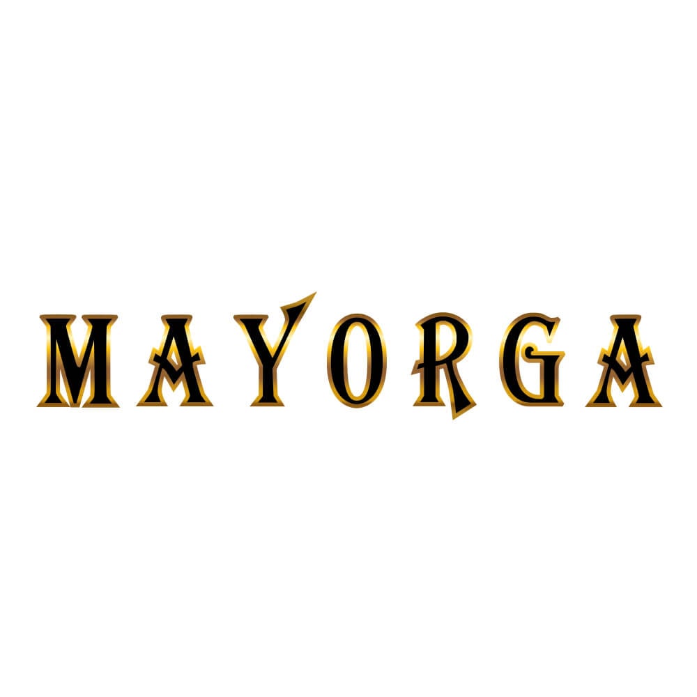 Mayorga | Cigars.com