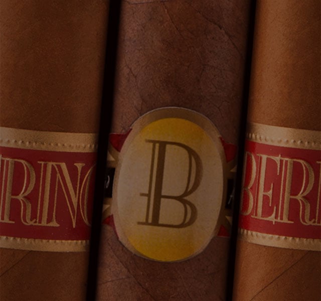 Bering Cigars