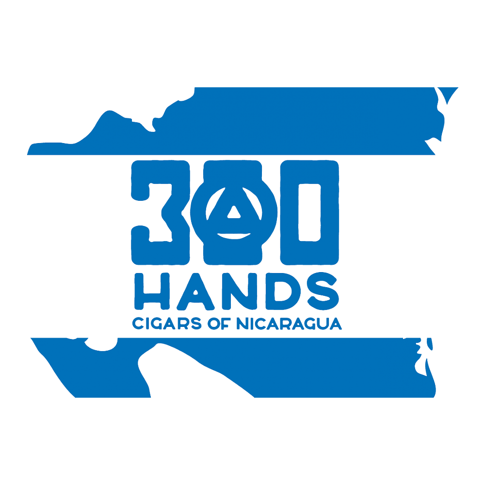 Southern Draw Cigars - Boutique Cigars Online | Cigars.com